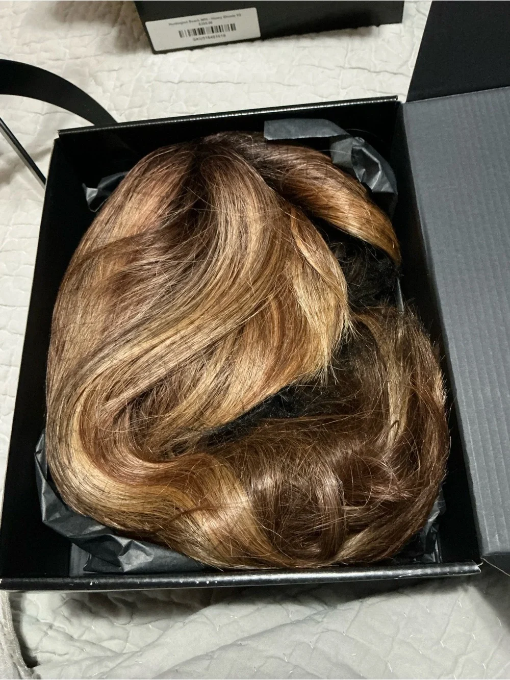 Velvet Noire Boutique | Hair | Velvet Noire Wig Huntington Beach In ...